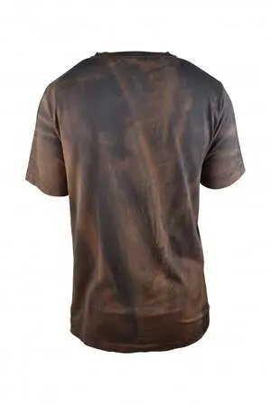 Off-White T-shirt