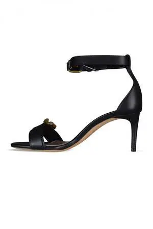 Alexander McQueen Sandals