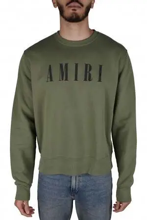 Amiri Sweatshirt