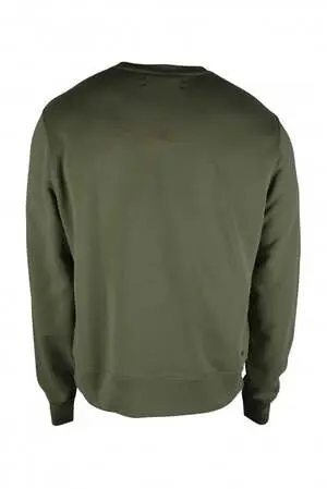 Amiri Sweatshirt