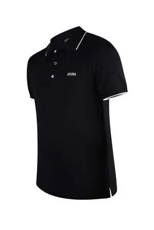 Zegna Polo