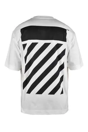 Off-White T-shirt