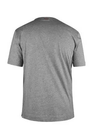 Zegna T-shirt