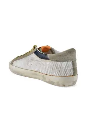 GOLDEN GOOSE Superstar Sneakers
