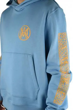 Amiri Sweatshirt