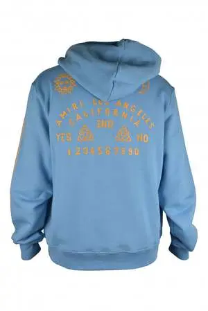 Amiri Sweatshirt