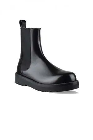 Valentino Garavani Beatle Camden Boots