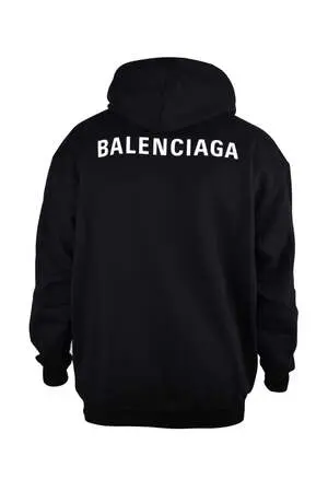 Balenciaga Sweatshirt