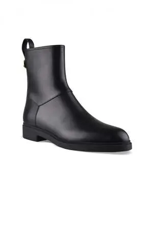 Loro Piana Kilda Boots
