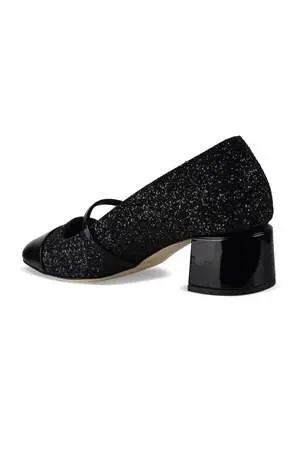 JIMMY CHOO Elisa 45 Pumps