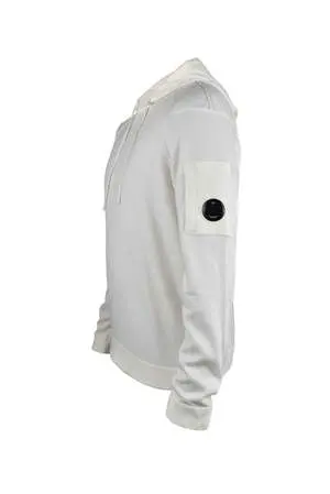 C.P. COMPANY Sweater Hoodie