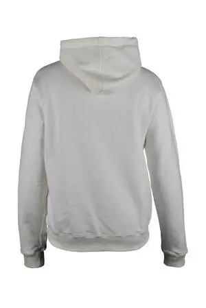 Dior Sweatshirt Cd Icon