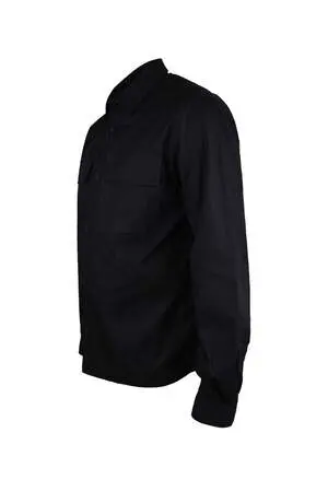 C.P. COMPANY Shirt