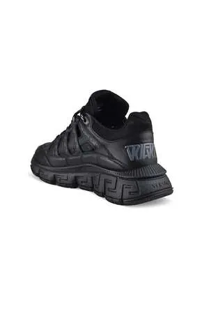 Versace Sneakers Trigreca