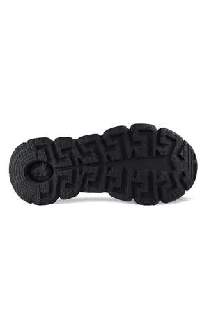 Versace Sneakers Trigreca