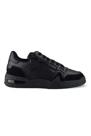 GIUSEPPE ZANOTTI Ghost Sneakers