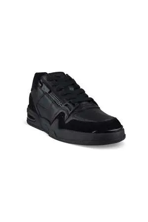 GIUSEPPE ZANOTTI Ghost Sneakers