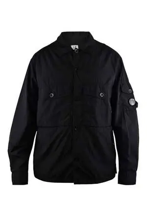 C.P. COMPANY Jacket