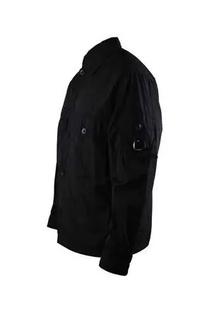 C.P. COMPANY Jacket