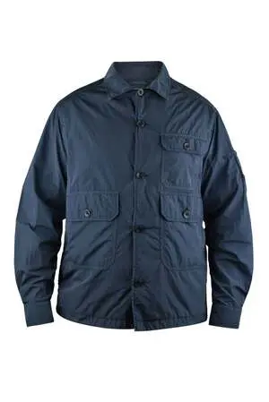 C.P. COMPANY Jacket