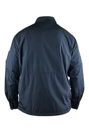 C.P. COMPANY Jacket