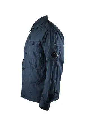 C.P. COMPANY Jacket