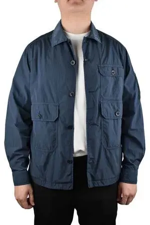 C.P. COMPANY Jacket