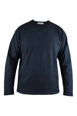 Stone Island Sweatshirt - Blue