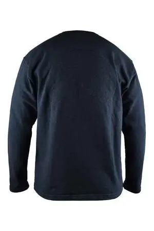 Stone Island Sweatshirt