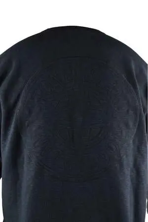 Stone Island Sweatshirt