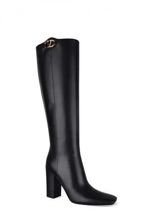 Valentino Garavani Vlogo Boots