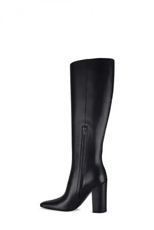Valentino Garavani Vlogo Boots