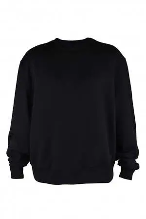 Amiri Sweatshirt - Black