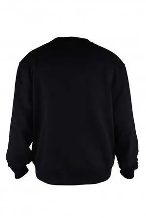 Amiri Sweatshirt