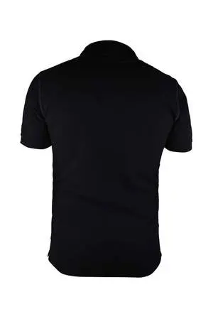 Dolce & Gabbana Polo