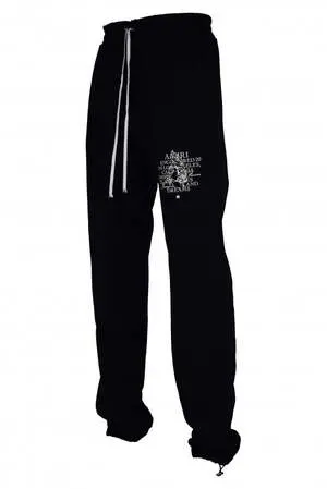 Amiri Jogging Pants