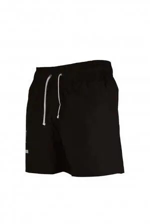 Amiri Swim Shorts