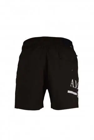 Amiri Swim Shorts