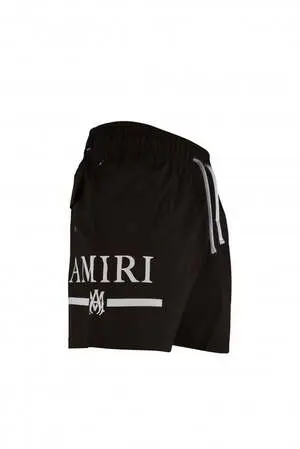 Amiri Swim Shorts