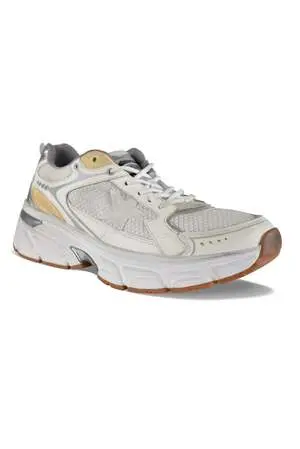 GOLDEN GOOSE Sneakers Lightstar