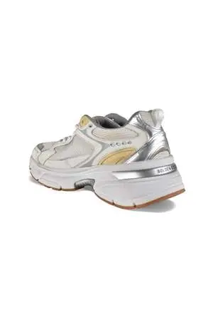 GOLDEN GOOSE Sneakers Lightstar