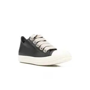 Rick Owens Trainers Low-tops