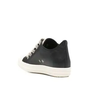 Rick Owens Trainers Low-tops