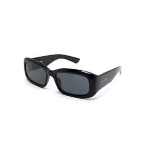 Saint Laurent Sunglasses