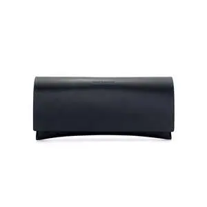 Saint Laurent Sunglasses