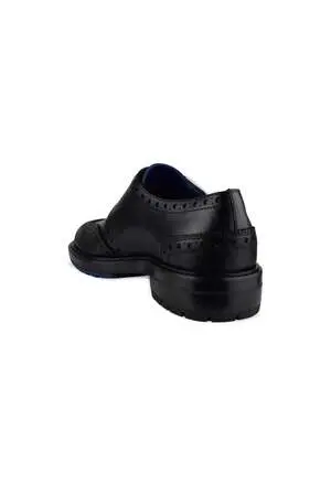 Burberry Soho Loafers