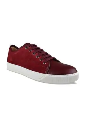 LANVIN Sneakers Dbb1