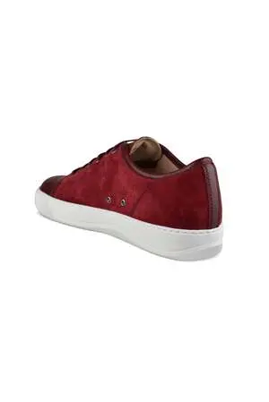 LANVIN Sneakers Dbb1