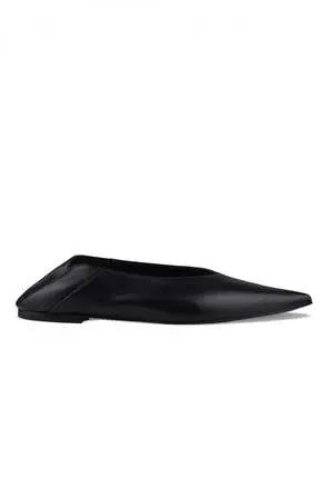 Saint Laurent Nour 05 Mules