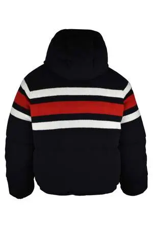 Prada Down Jacket